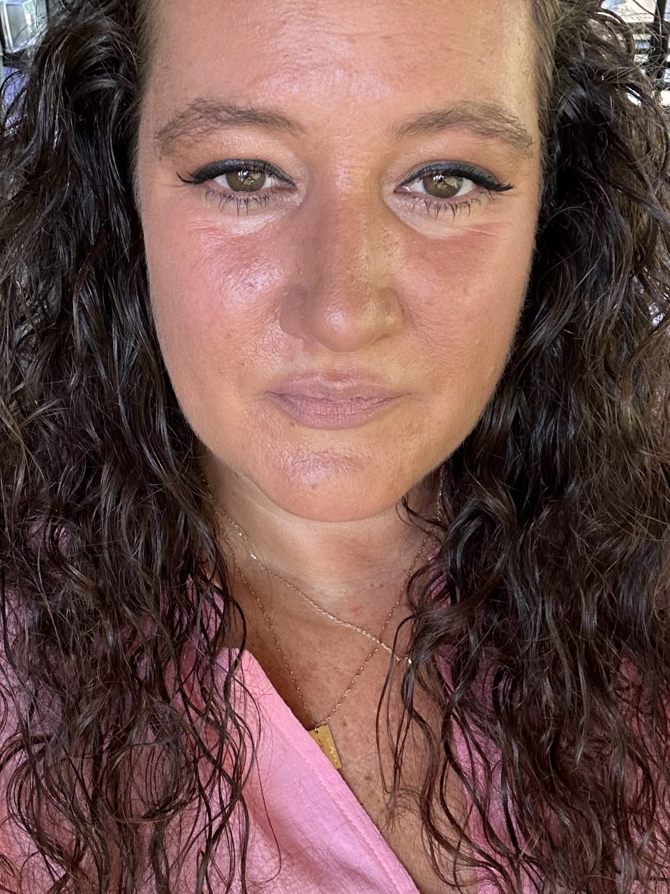 About Me – Burt and Company Massage Therapy