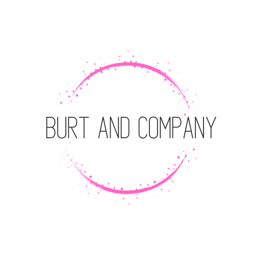 Burt and Company Massage Therapy – Massage Therapy for New Beginnings